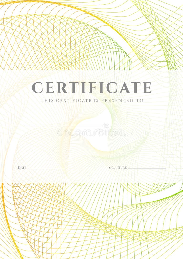 Watermark Frame Stock Illustrations – 34,120 Watermark Frame Stock ...