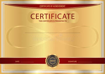 Completion Symbol Stock Illustrations – 20,192 Completion Symbol Stock ...