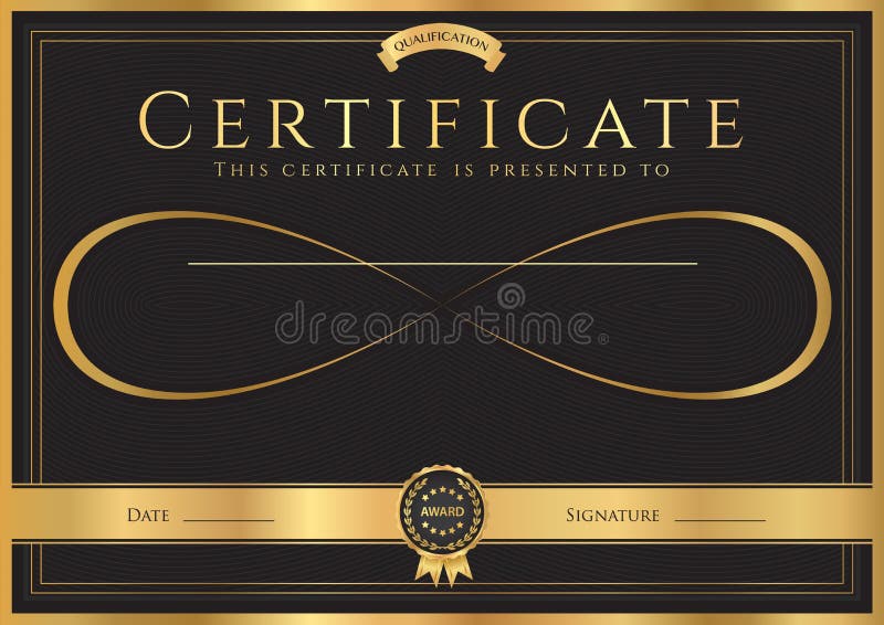 Infinity Symbol Stock Illustrations – 66,441 Infinity Symbol Stock ...