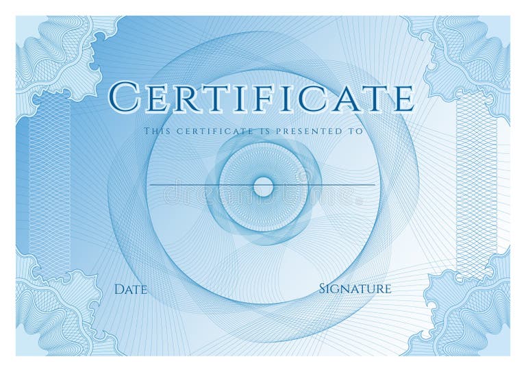 Watermark Background Blue Stock Illustrations – 24,001 Watermark ...