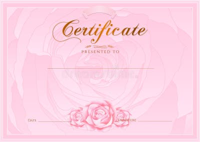 Winner Border Stock Illustrations – 26,244 Winner Border Stock ...