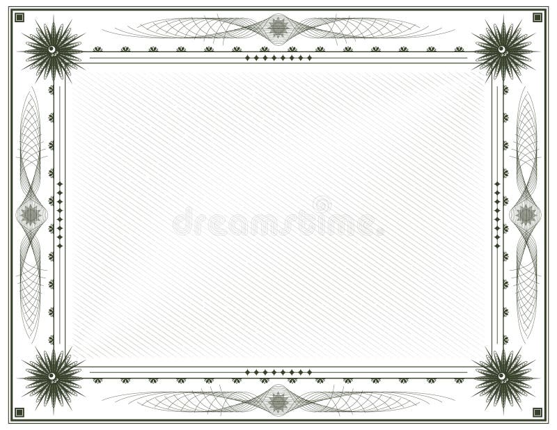 Samples Of Empty Diplomas Amazon.com Wesiti 8 Pcs Glass Certificate