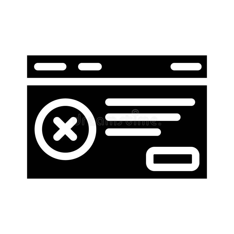 Bad Certificate Stock Illustrations – 300 Bad Certificate Stock ...