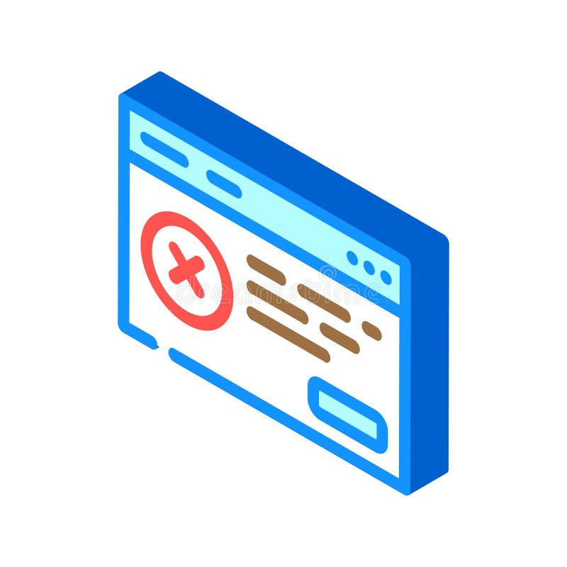 Bad Certificate Stock Illustrations – 300 Bad Certificate Stock ...