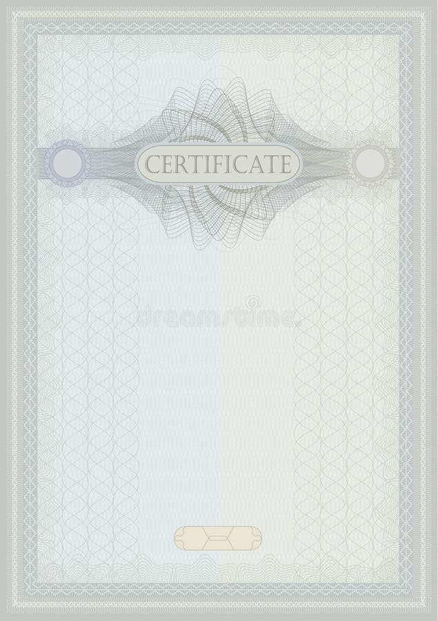 340 Security Check Template Stock Photos - Free & Royalty-Free Stock ...