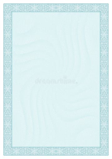 Honorary Diploma Stock Illustrations – 114 Honorary Diploma Stock ...