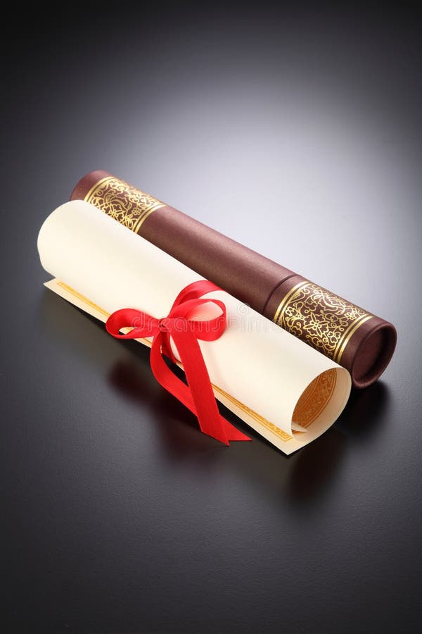 254 Certificate Holder Stock Photos - Free & Royalty-Free Stock Photos ...