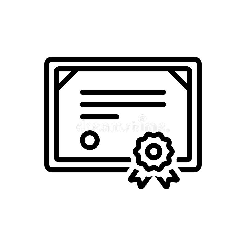 Affidavit Stock Illustrations – 465 Affidavit Stock Illustrations ...