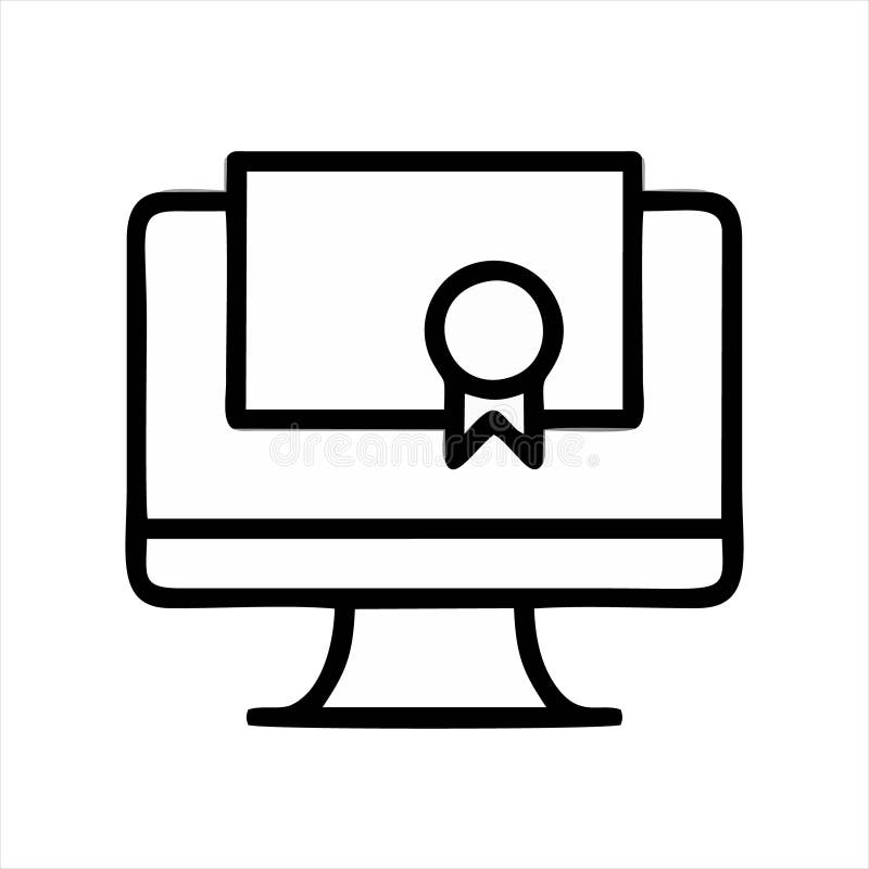 Grant Deed Logo Stock Illustrations – 145 Grant Deed Logo Stock ...