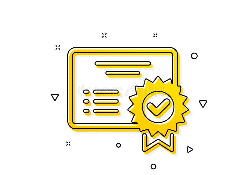 Verified Yellow Stock Illustrations – 532 Verified Yellow Stock ...