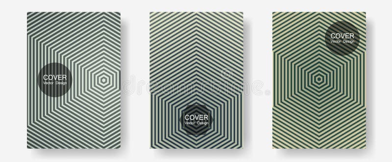 Posh Mockups Stock Illustrations – 57 Posh Mockups Stock Illustrations ...