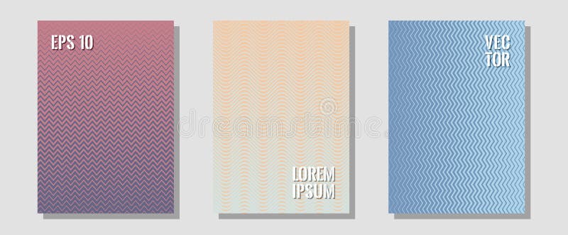 Posh Mockups Stock Illustrations – 57 Posh Mockups Stock Illustrations ...