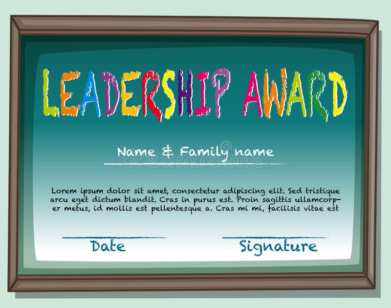 Border Certificate Primary Stock Illustrations – 92 Border Certificate ...