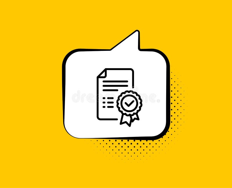 Verified Yellow Stock Illustrations – 532 Verified Yellow Stock ...