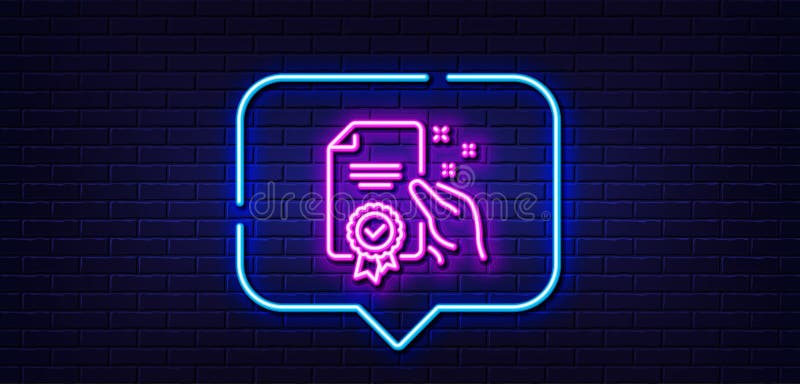 Guarantee Wall Stock Illustrations – 1,101 Guarantee Wall Stock ...