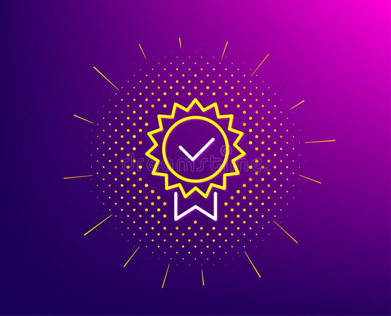 Verified Yellow Stock Illustrations – 427 Verified Yellow Stock ...