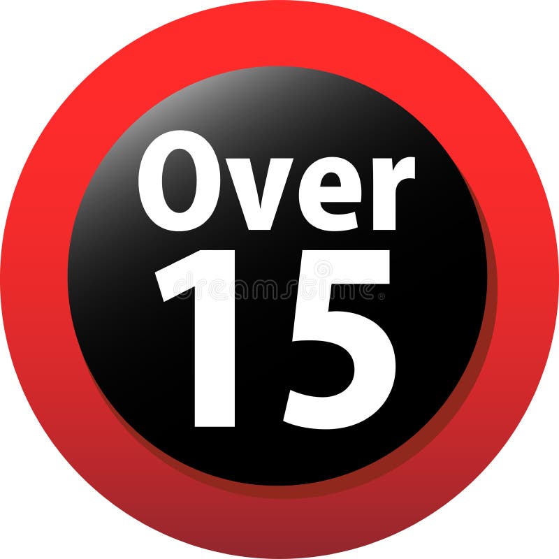 15 certificate mark stock vector. Illustration of command - 198202538