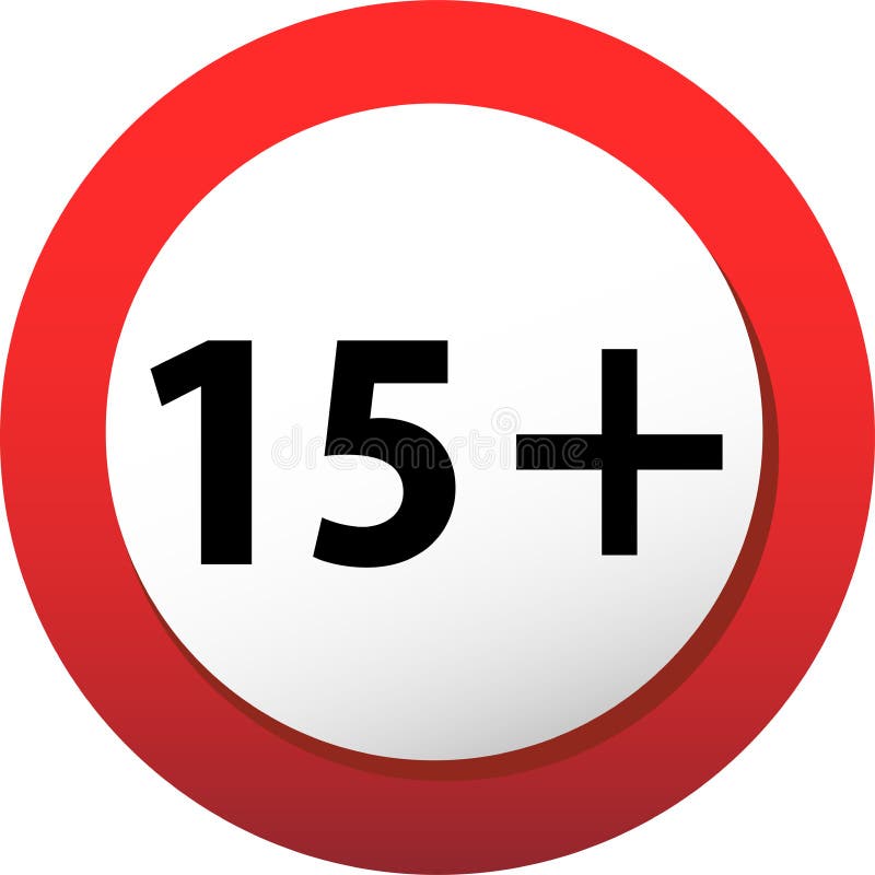 15 certificate mark stock vector. Illustration of icon - 198202545