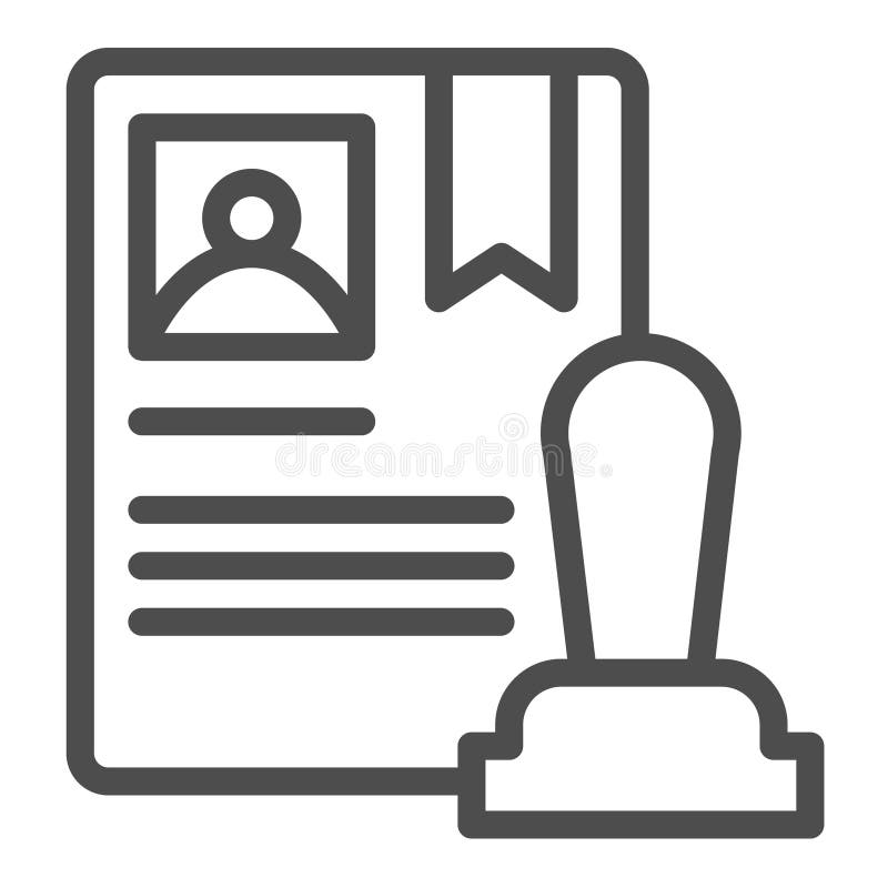 Seal Stamp Sign Stock Illustrations – 611,117 Seal Stamp Sign Stock ...