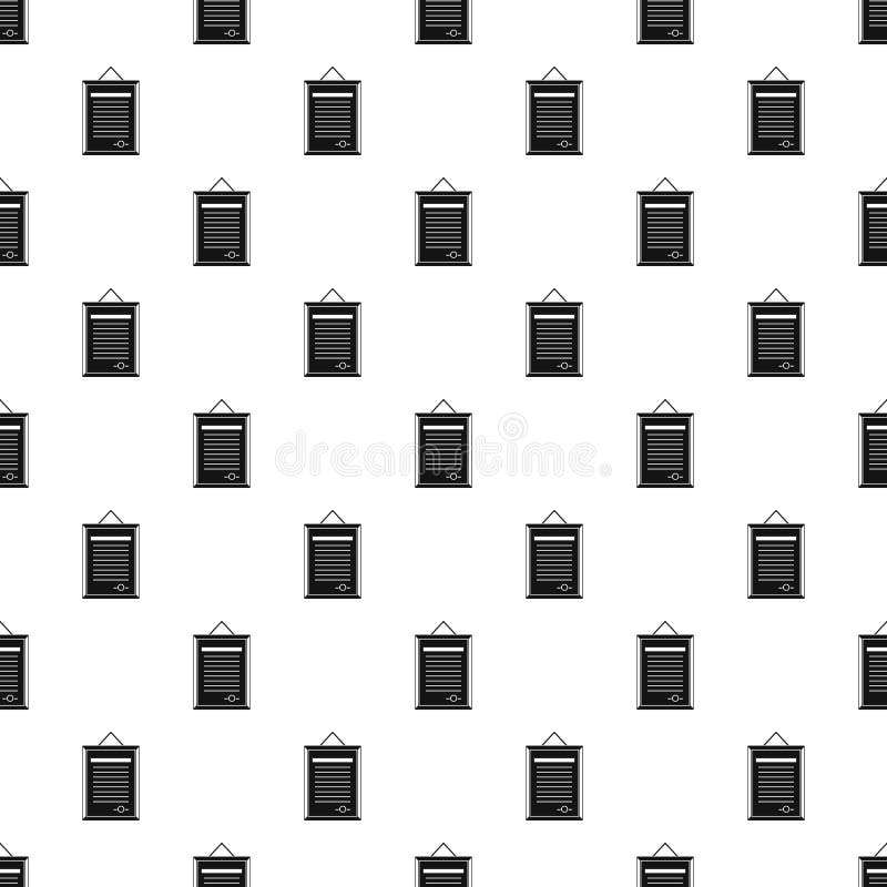 Certificate pattern vector stock vector. Illustration of excellence ...