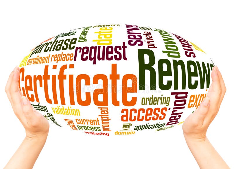 Automatic Renewal Stock Illustrations – 47 Automatic Renewal Stock ...