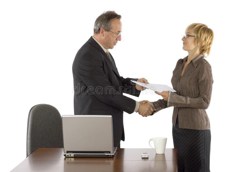 Certificate s giving stock image. Image of deed, department - 1218851