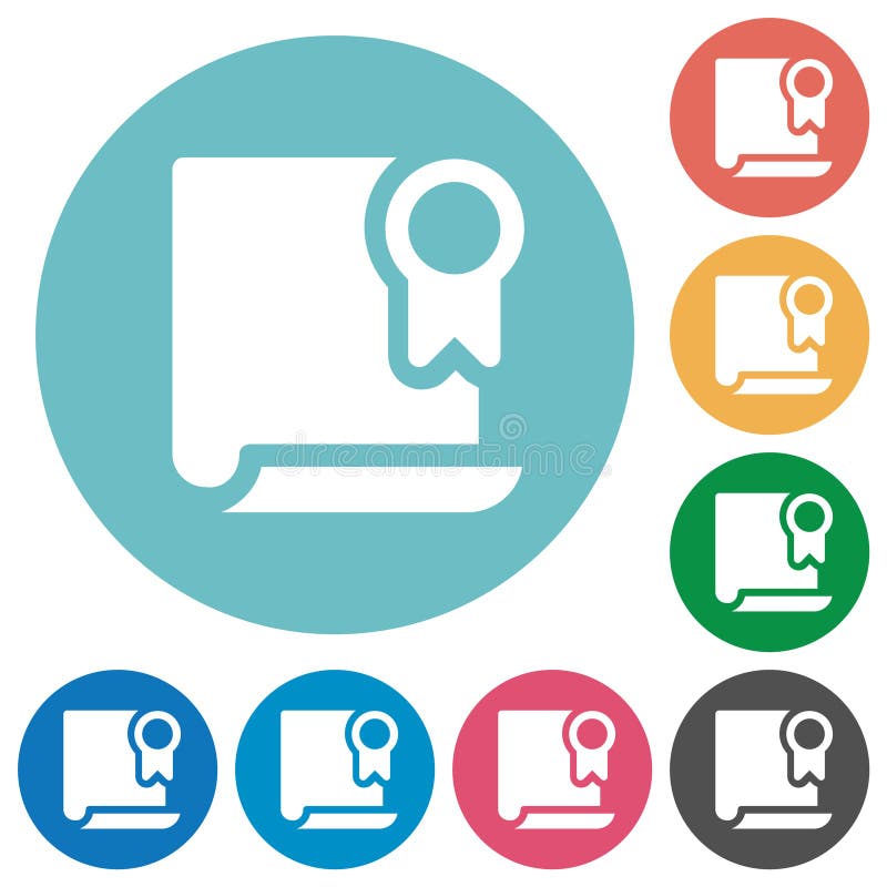 Academic Transcript Stock Illustrations – 22 Academic Transcript Stock ...