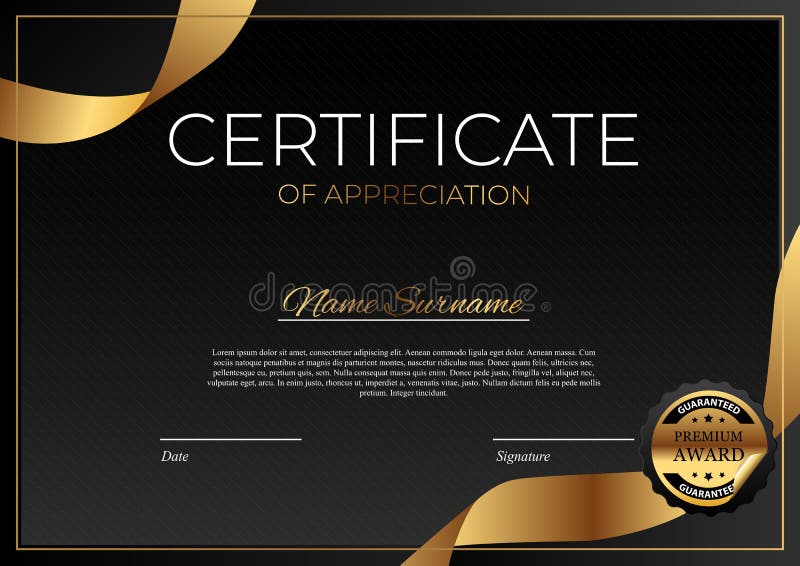 367 Graduation Background Design Border Stock Photos - Free & Royalty ...