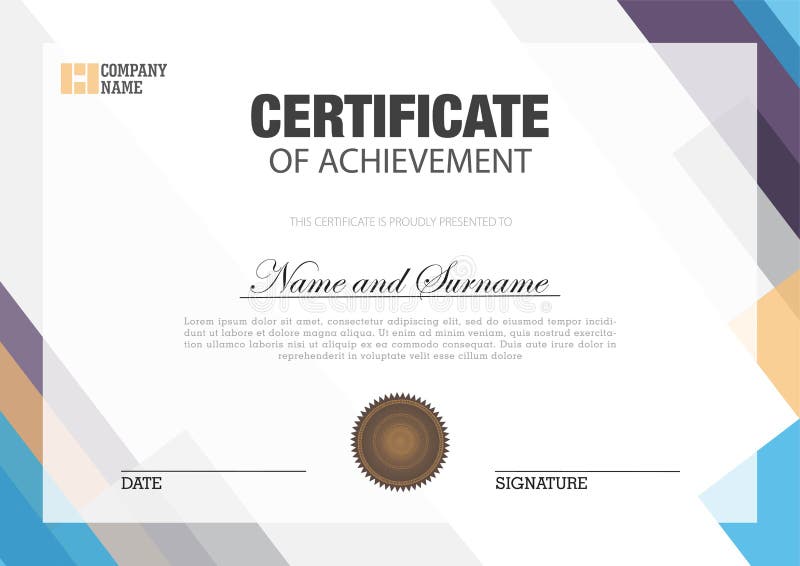 Vectordummy Stock Illustrations – 1 Vectordummy Stock Illustrations ...