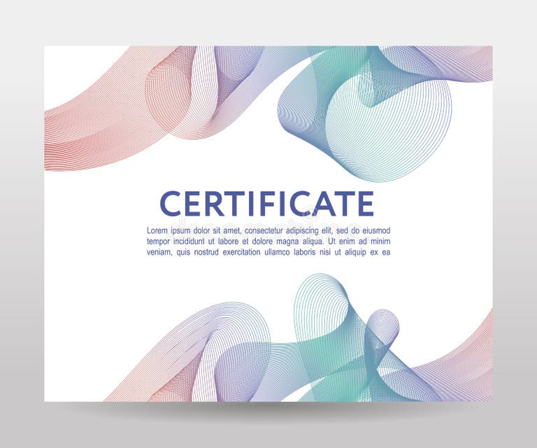 7,139 Frame Certificate Tagret Stock Photos - Free & Royalty-Free Stock ...