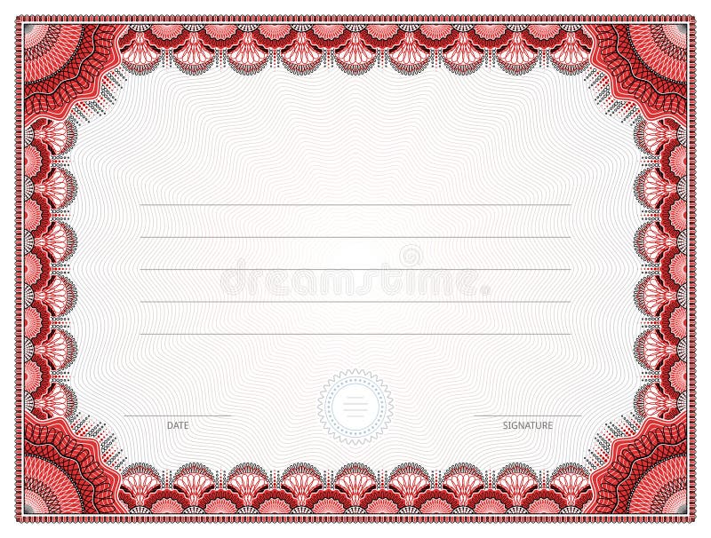 Guilloche Vector Border Stock Illustrations – 5,690 Guilloche Vector ...