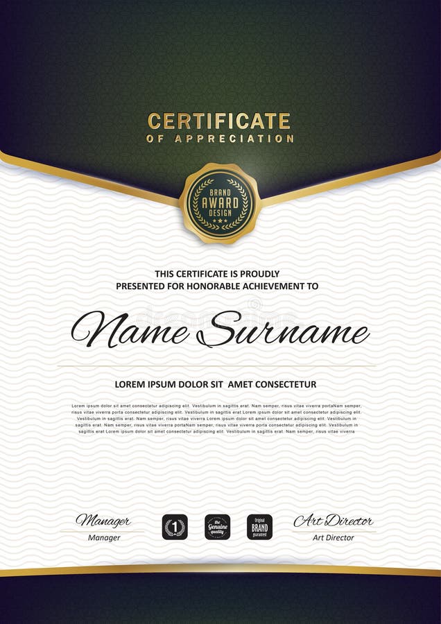 Luxury Black and Rose Gold Product Display Mockup. 3d Podium with ...