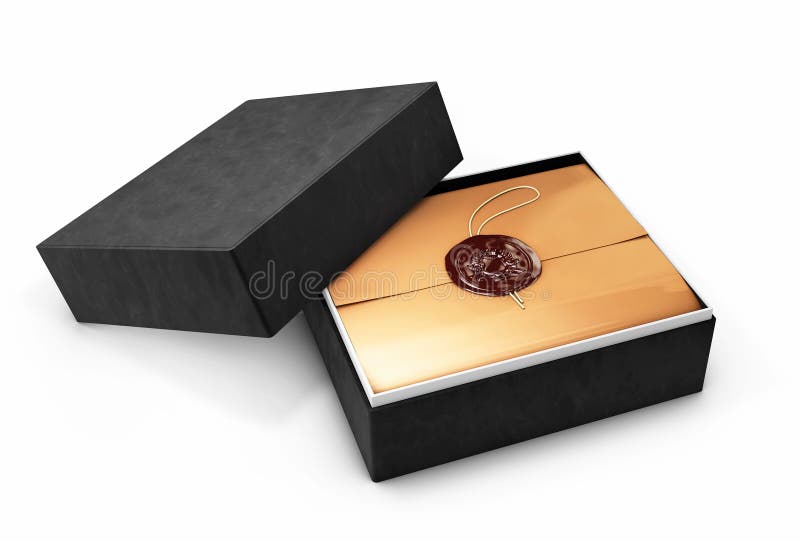 Achiever Frame Stock Illustrations – 93 Achiever Frame Stock ...