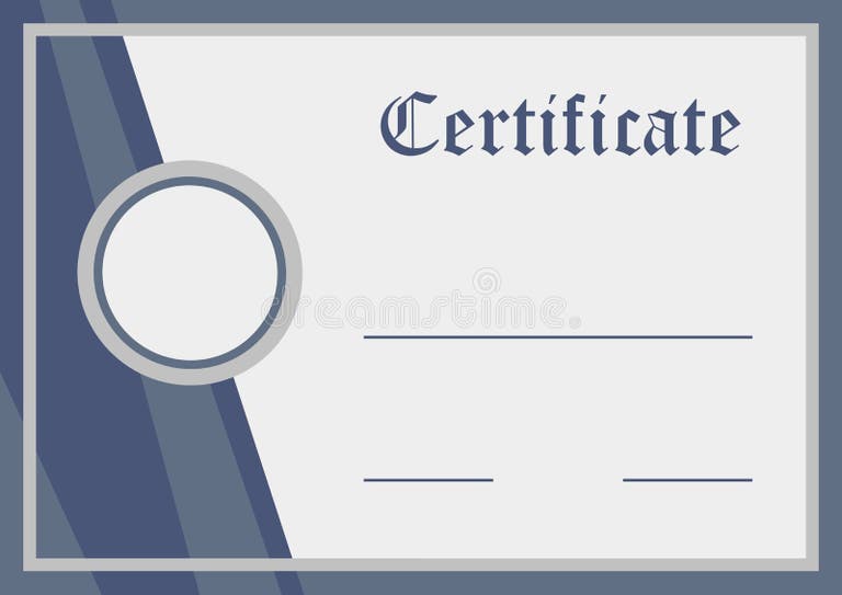 Blue Blank Stamp Stock Illustrations – 9,656 Blue Blank Stamp Stock ...