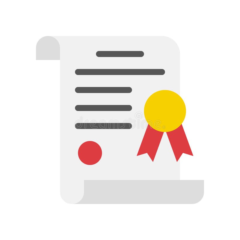 School Certificate Stock Illustrations – 45,250 School Certificate ...