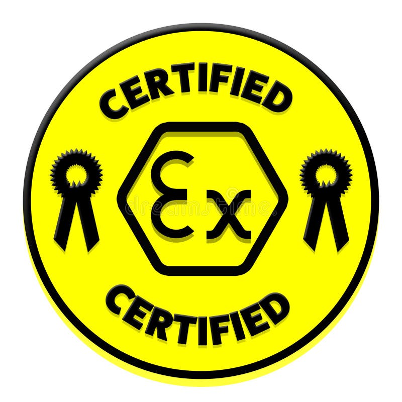 Atex Stock Illustrations – 18 Atex Stock Illustrations, Vectors ...