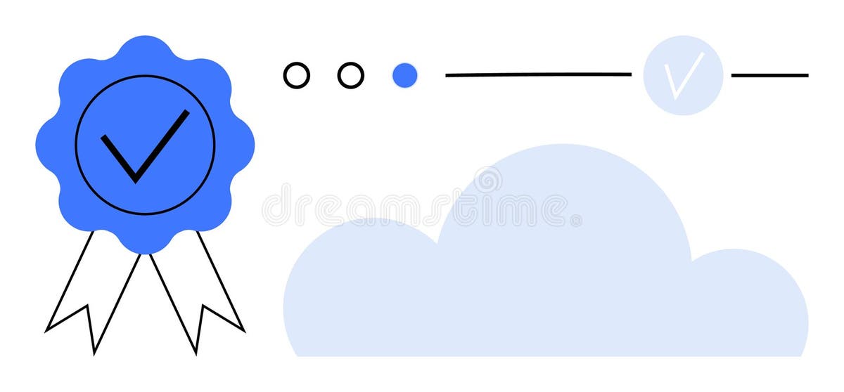 Approval Indicator Stock Illustrations – 307 Approval Indicator Stock ...