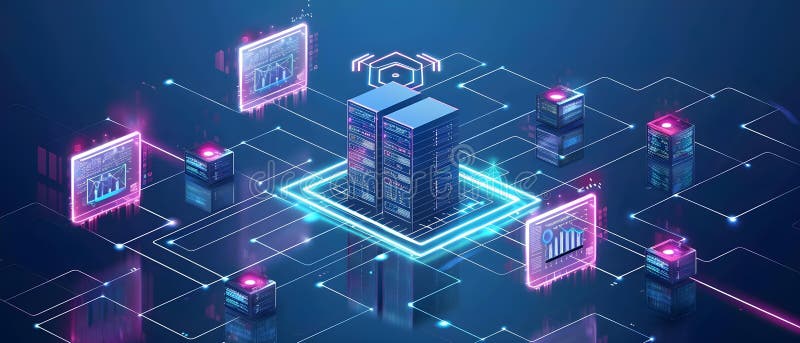 Certification Process for Ensuring Quality Control in Business ...