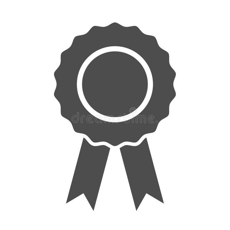 Certification Stamp Stock Illustrations – 12,743 Certification Stamp ...