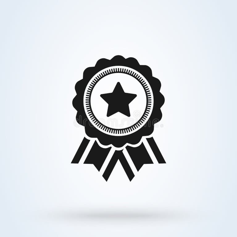 Certification Seal Stock Illustrations – 13,021 Certification Seal ...