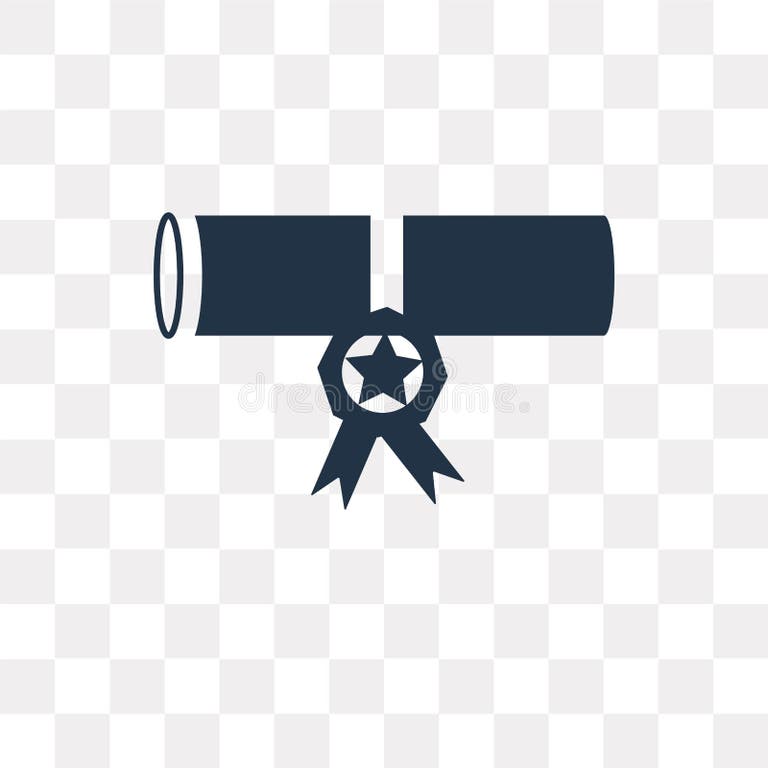 Ce Transparent Stock Illustrations – 74 Ce Transparent Stock ...