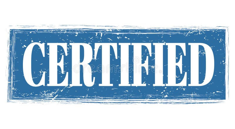 2,032 Certified Stamp Photos - Free & Royalty-Free Stock Photos from ...