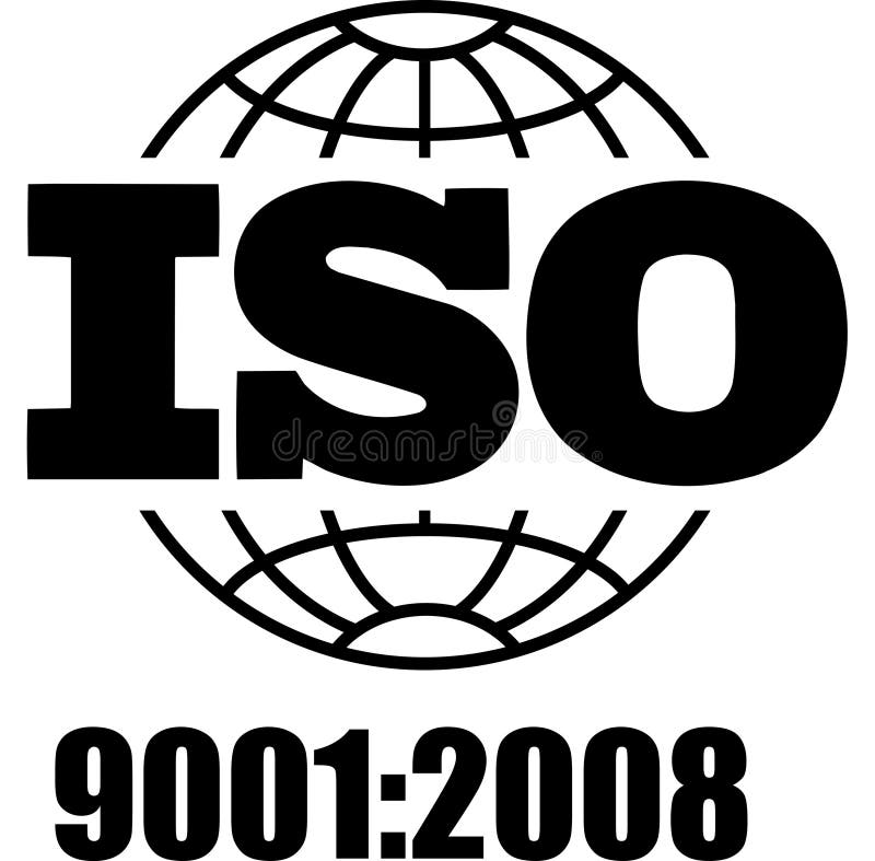 CE Mark Certification, Conformite Europeenne. Vector Stock Illustration ...