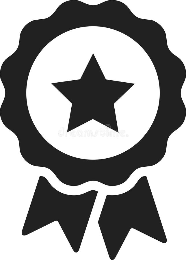 Certified Company Symbol, Approved Symbol, Certified Shield ]icon ...