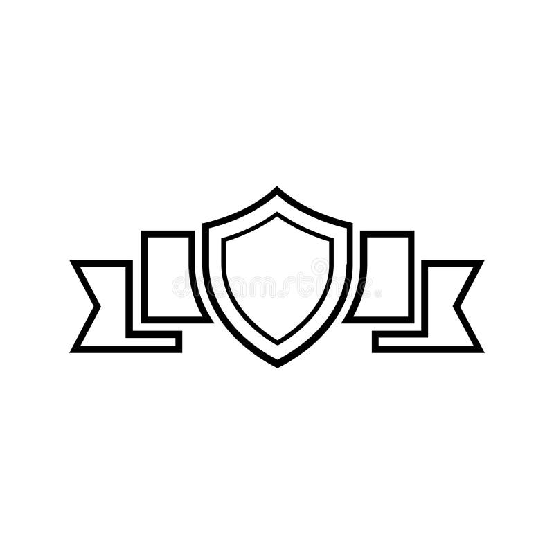 CERTIFIED Editable and Resizeable Vector Icon Stock Vector ...