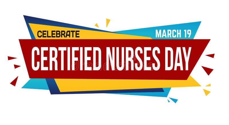 Day Banner Post Design Stock Illustrations – 33,638 Day Banner Post ...