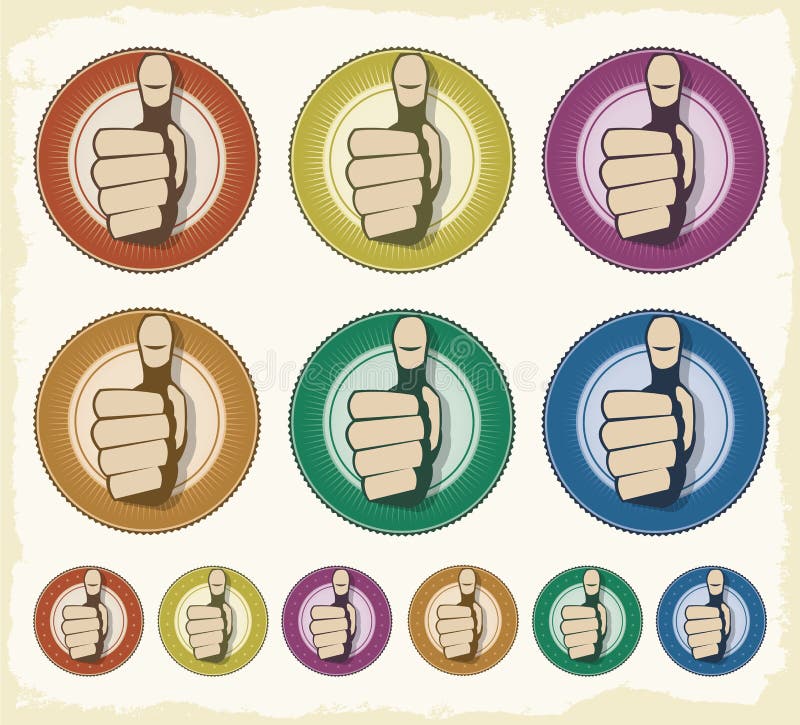 Certified Quality Seal Logo Stock Vector - Illustration of shield ...