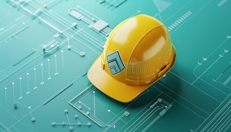 Certified Security Management for Access Control and Identity ...