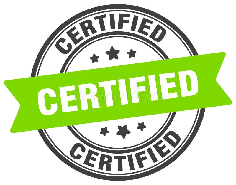 Approved Stamp Green Png Stock Illustrations – 20 Approved Stamp Green ...