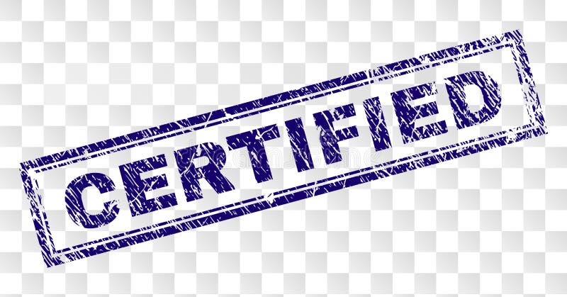 Draft Watermark Transparent Stock Illustrations – 3,422 Draft Watermark ...